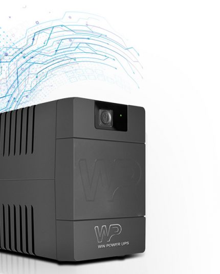 یو پی اس وین پاور | Winpower UPS